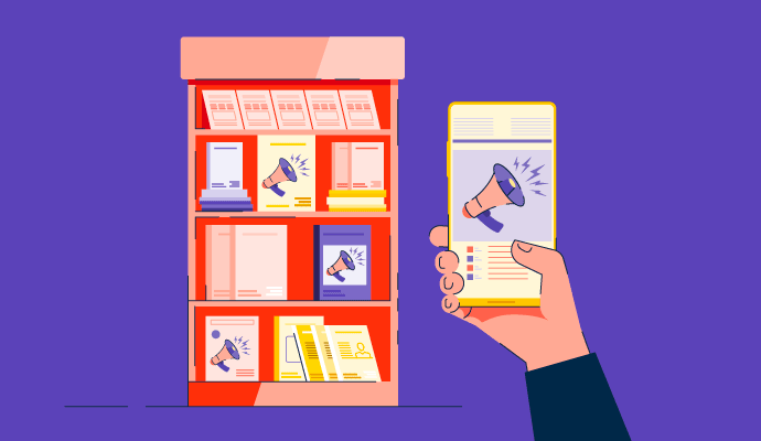 Digital Audio Advertising in 2023 and Beyond